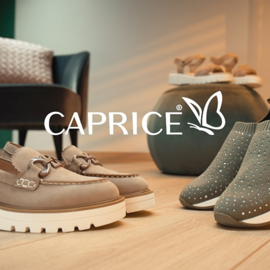 LOCAL & DIGITAL INTELLIGENCE | moccamedia GmbH